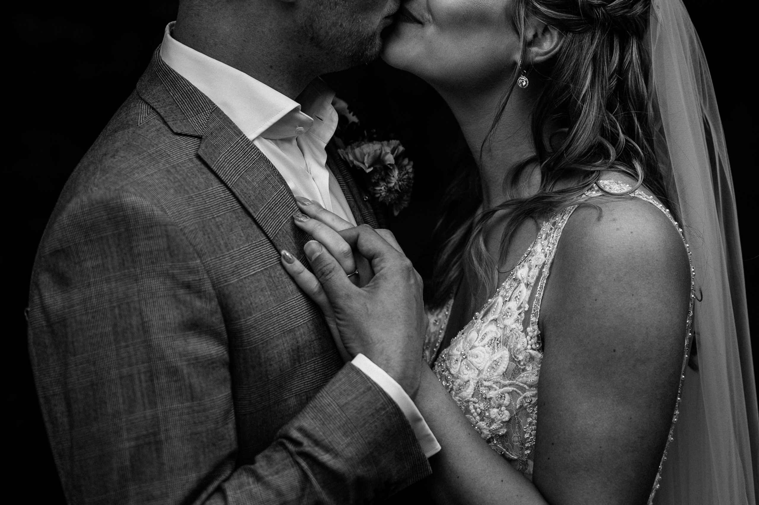 DayofmyLife – Bruidsfotografie & Loveshoots